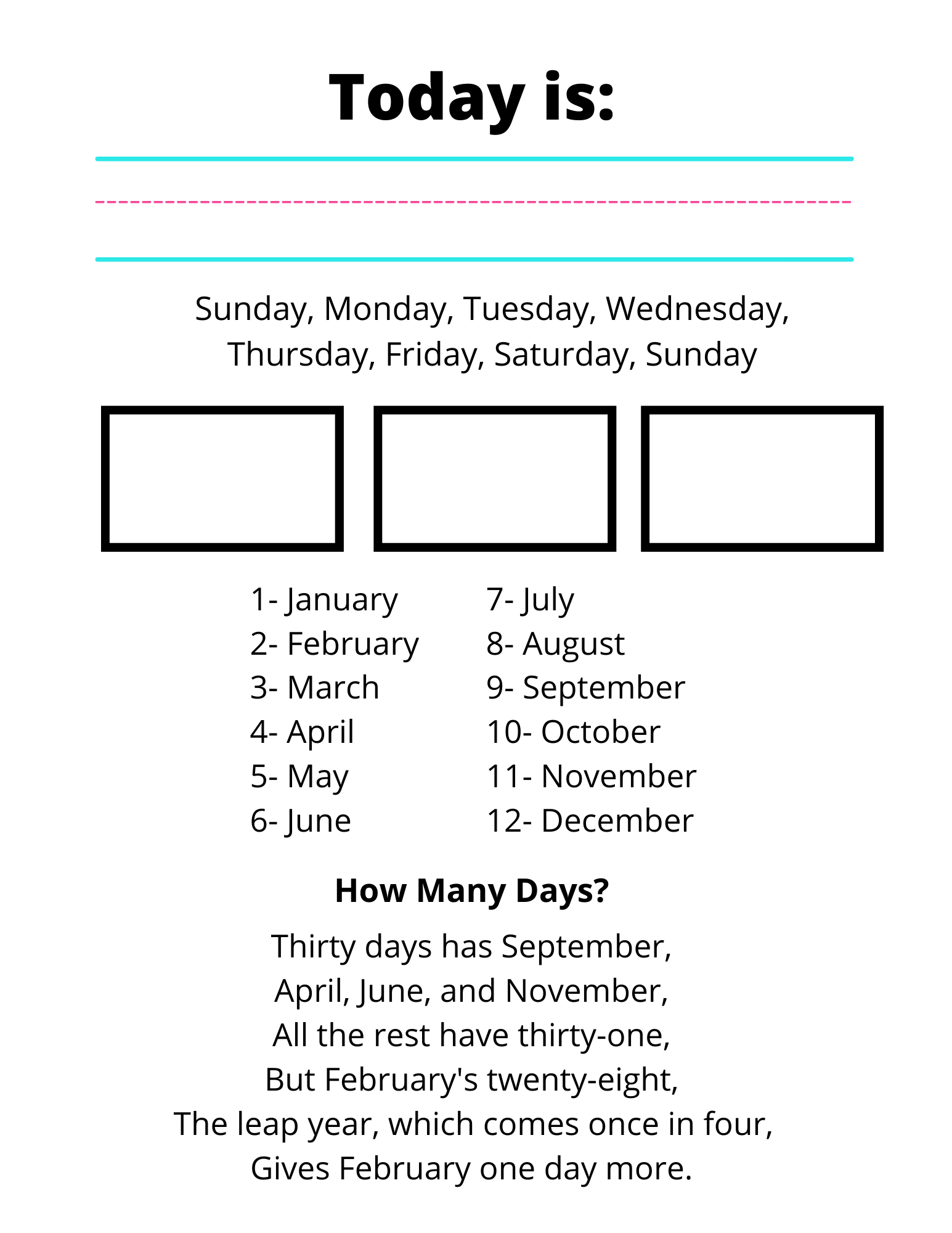 today-s-date-printable-life-in-the-mundane